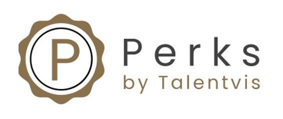 PERKS by Talentvis